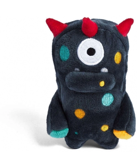 BRINQUEDO ALIEN FLEX PLUSH GHIM - Cinoplan