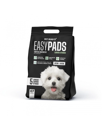 EASY PADS - Cinoplan
